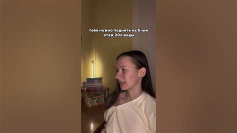 английский английскийонлайн репетитор англ репетиторанглийского англяз