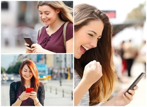 Como Conquistar Um Homem Dicas Para Atrair E Seduzir