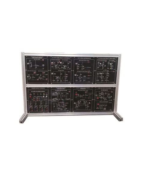 Explore Our Universal Sensors Trainer Of 2025 Fabotronix