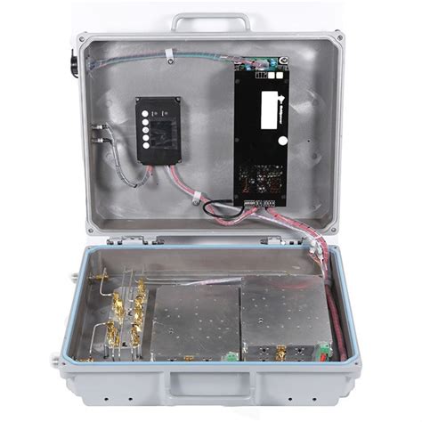 China Band Selective Repeater Multi Manufacturers Suppliers Factory Customized Service