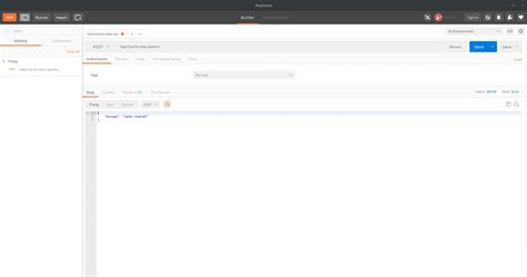 Github Abzudev Laravel Cache Clear Cache Clearing Route For Laravel