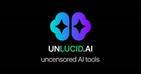 AI Porn Intporn Forums