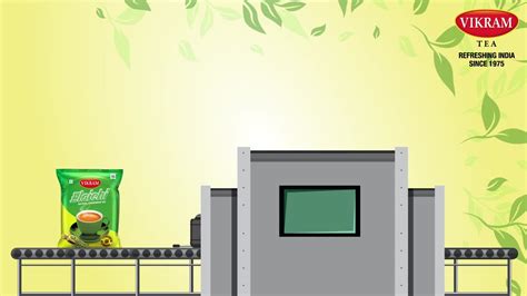 Vikram Tea Processor Private Limited On Linkedin Vikramtea Elaichi