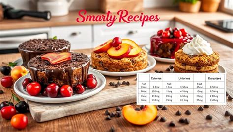 Easy Dump Cake Recipes For Delicious Desserts Smarty Recipes