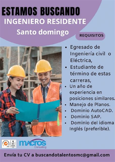 Macros Consulting Posted On Linkedin