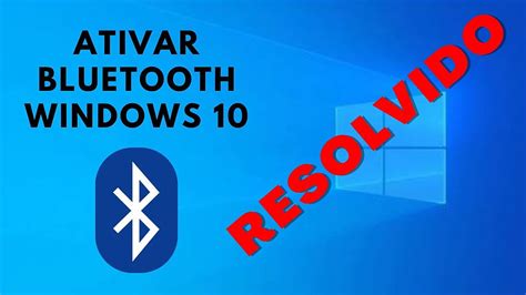 Como Ativar O Microfone No Windows 10