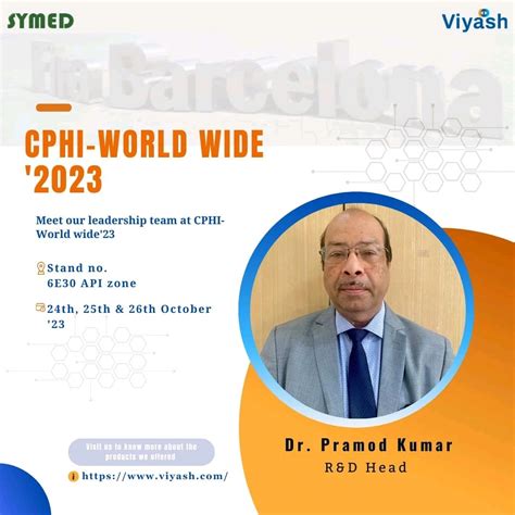 gowthami boddu posted on linkedin