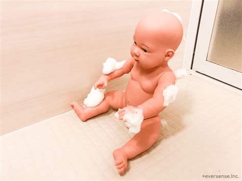 赤ちゃんのお座りはいつから？お座りできると育児はどう変わる？ 株式会社エバーセンス
