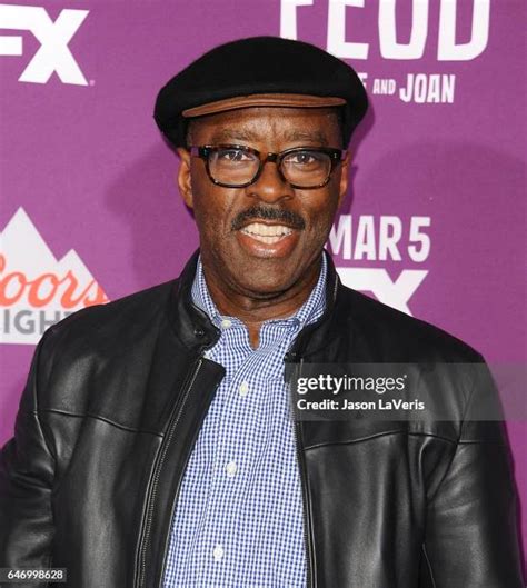 1 515 Hs Vance Photos And High Res Pictures Getty Images