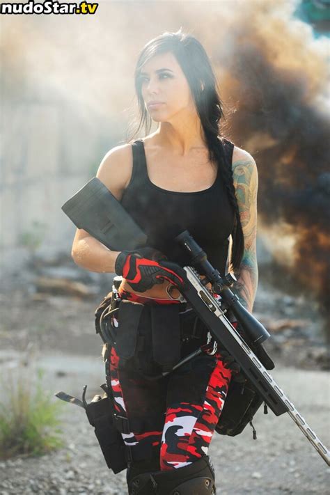 Alex Zedra Alex Zedra Nude OnlyFans Photo 45 Nudostar TV