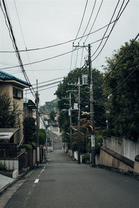 世田谷区 の治安が悪い街良い街 ベスト5はどこ NEUTRAL