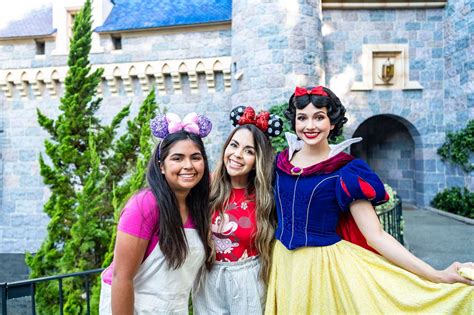 New Disneyland Magic Key Pass Sales To Resume Next Week