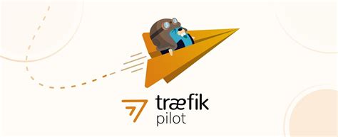 Traefik Benjamin Rancourt Benjamin Rancourt