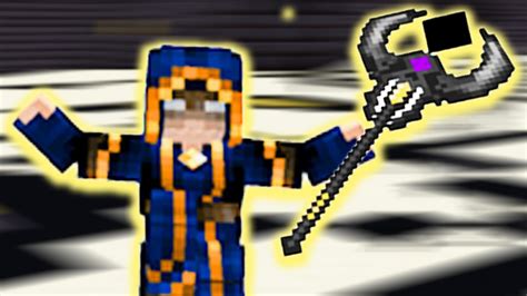 Началото На КРАЯ Youtube