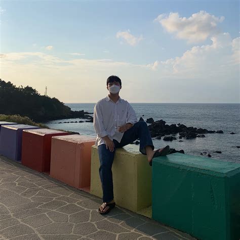 정현수 포트폴리오