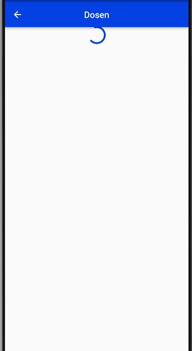 Listview How To Display Data Api In Flutter Stack Overflow