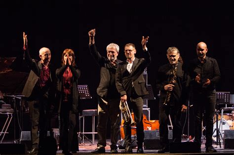 Pensieri E Parole Omaggio A Lucio Battisti Amat