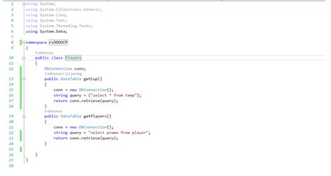 designing and developing object oriented computer programs language trainer roshan sah