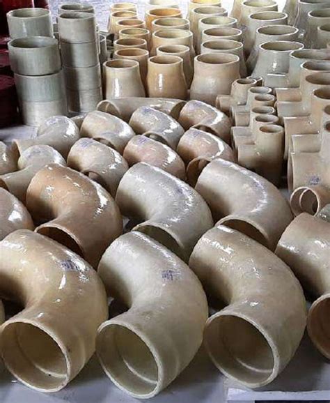 Eagle Plastics Pune Mh