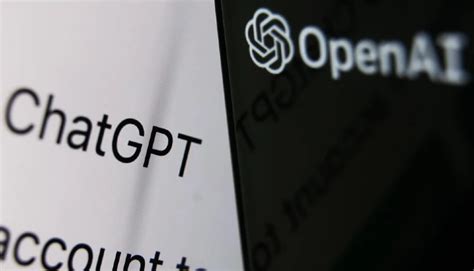 How To Hide Activity Section On Linkedin