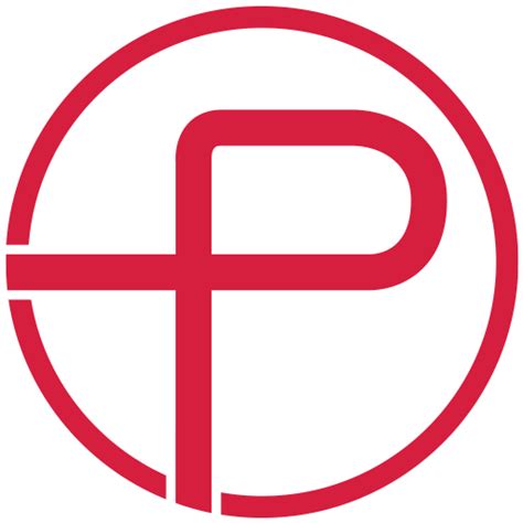 Red 43 Reperfusion Catheter Penumbra Inc