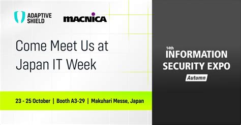 Saas Adaptive Shield A Crowdstrike Company