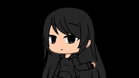 Broken Ani Broken Because Of Radd Wiki Gacha Life Amino