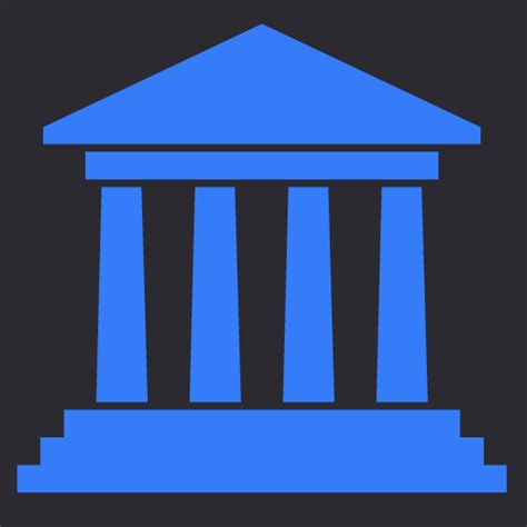 Webapp Hubfx Global Accounts Fx Risk Management