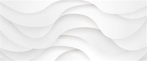 고급 종이 컷 배경 추상 장식 황금 패턴 하프 톤 그라데이션 3d 벡터 일러스트 금 금속에 대한 스톡 벡터 아트 및 기타 이미지 금 금속 금색 대리석 Istock