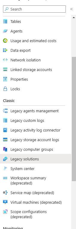 Stanislav Zhelyazkov On Linkedin Loganalytics Azure Azuremonitor