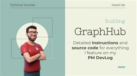 Graphhub Dev Tutorial Episode 1 Blazor Server Mudblazor Ui Heroku