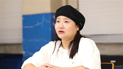 画像 島田珠代､笑いで覆い隠した娘と別居の苦悩 ｢娘と仲良くなれるなら芸を捨てられる｣と思った テレビ 東洋経済オンライン