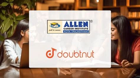 Kota Based Allen Career Institute Acquires Problem Solving Platform