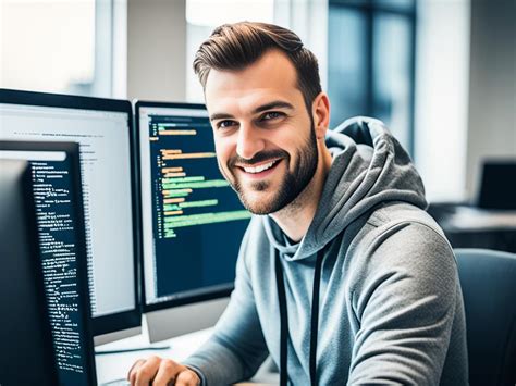 El Objeto Window En Javascript