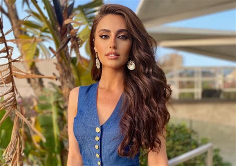 بالصور نجمة “مرارة الحب” تتألق مجددًا بأزياء داليدا عياش موقع بصراحة