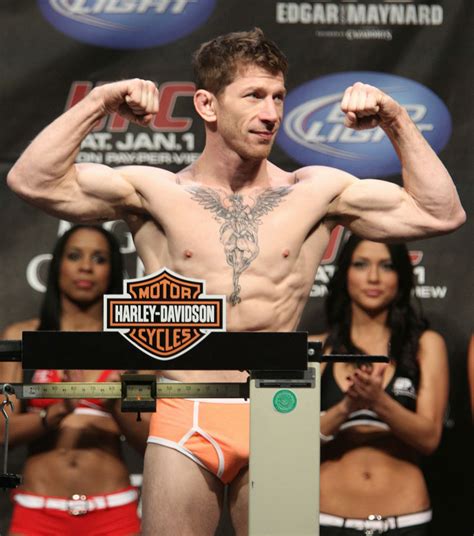 Naked Wrestling Weigh In Telegraph
