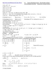 Datei 9a Lösungen pdf ZUM Unterrichten