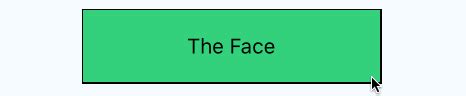 React Native Flip Card Npm