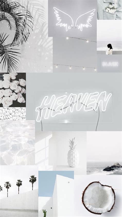 Gambar Aesthetic Buat Wallpaper 58 Koleksi Gambar