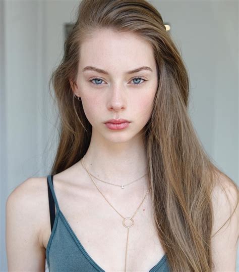 Pin On Lauren De Graaf