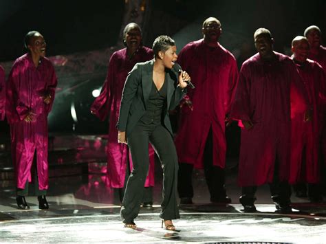 The Best American Idol Contestants Of All Time Ranked NPR