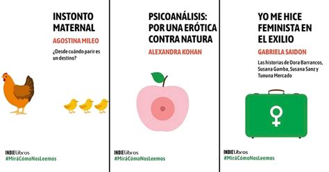 Niunamenos Varones Deconstruidos Psicoanálisis Historias De Vida