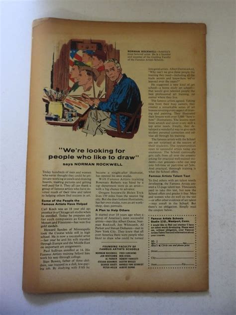 The Amazing Spider Man 50 1967 1st App Of Kingpin Vg Cond See Desc