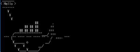 Docker入門① Dockerコンテナ ハンズオン DeepSquare Media