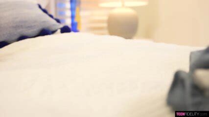 Sexy Sista Takes Ling Of Her Step Sib Iing Amber Moore