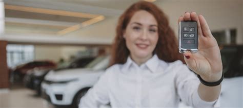 Car Key Cutting Services Everything You Need To Know