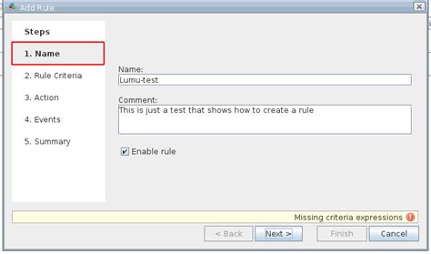 Mcafee Web Gateway Out Of The Box Response Integration