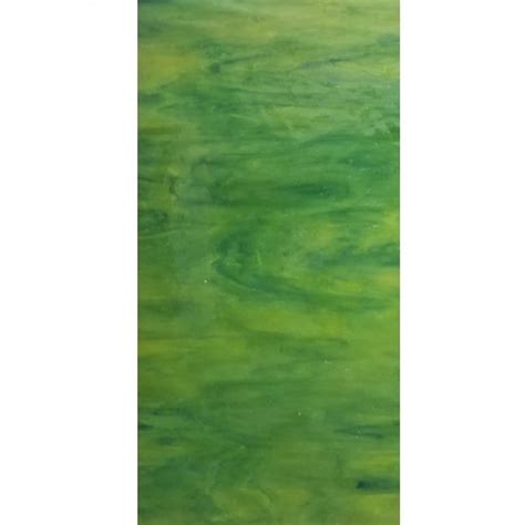 Green Stained Glass Sheets National Stained Glass