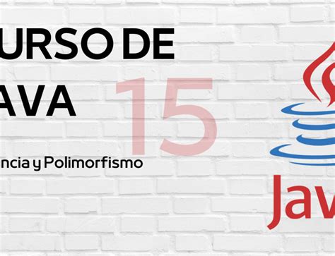 Curso De Java Clases Wrapper Envoltorio El Blog De Euler