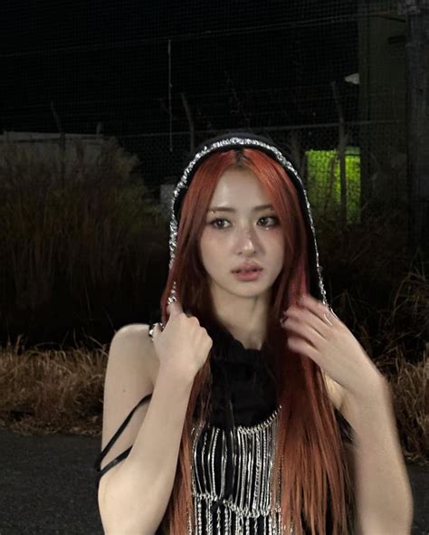 허윤진 오픈이슈갤러리 인벤